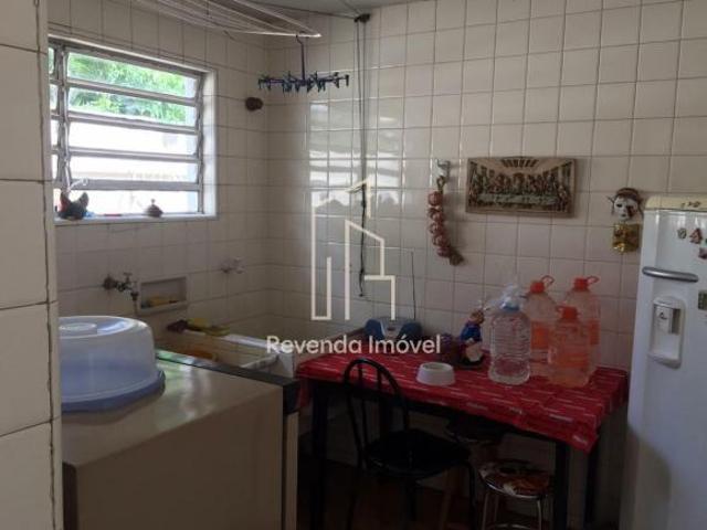 Casa à Venda no Jardim Guedala SP