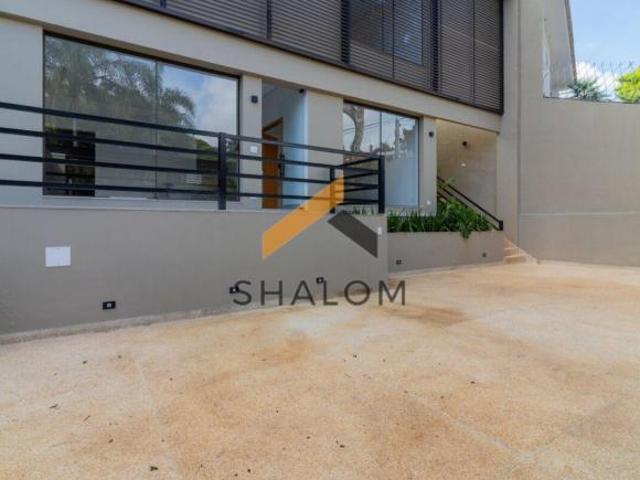 Casa à Venda no Jardim Guedala ? Perfeita para Quem Busca Conforto e Tranquilidade