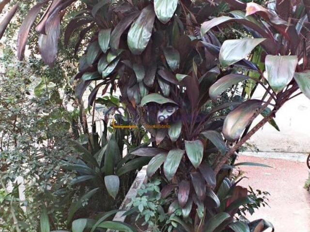CASA A VENDA NO JARDIM GUEDALA ZONEAMENTO MISTO !