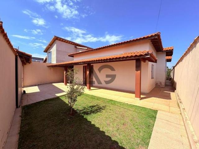 Casa à venda no Jardim Gustavo
