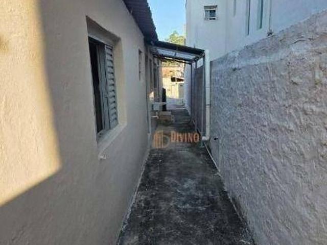 Casa à Venda no Jardim Gutierres – Zona Leste, Sorocaba/SP