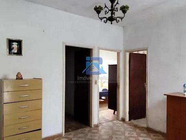 Casa à Venda no Jardim Galetto, Itatiba/SP: Excelente Oportunidade para Moradia ou Comércio