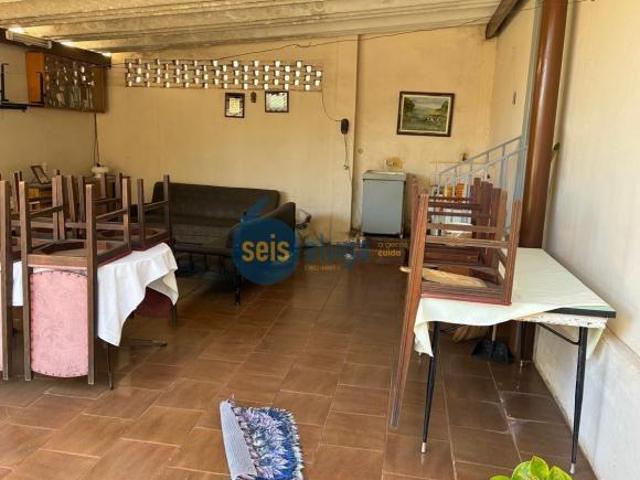 Casa à Venda no Jardim Girassol, Americana, 2 Dorms, 90m²