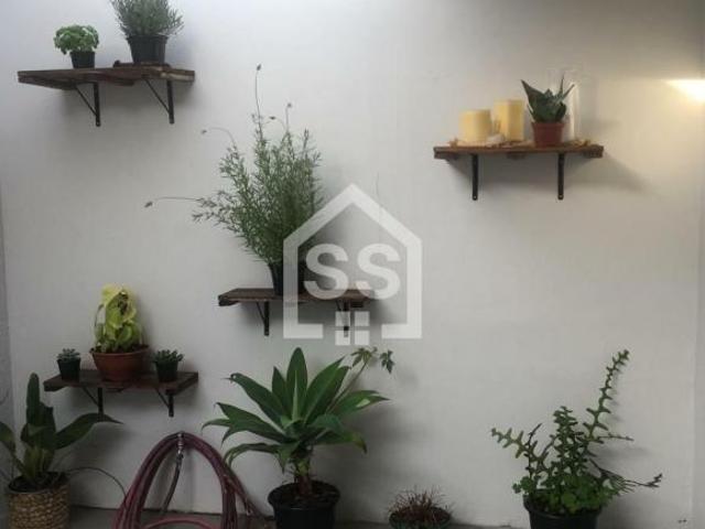 Casa à venda no Jardim Glória