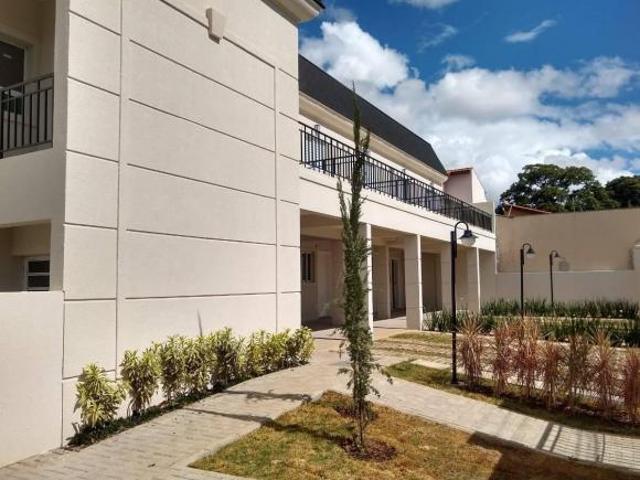 Casa à venda no Jardim Gonçalves
