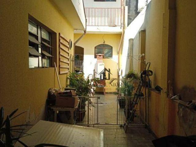 Casa a venda no Jardim Gonçalves Sorocaba 3 Dorms