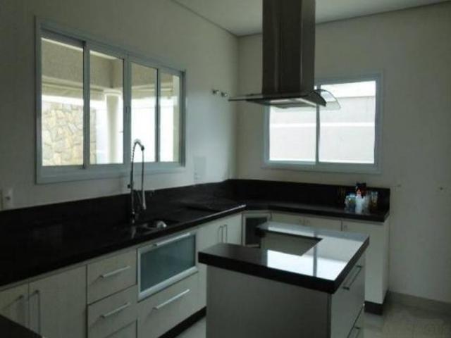 Casa a venda no Jardim Green Park Residence em Hortolândia/SP