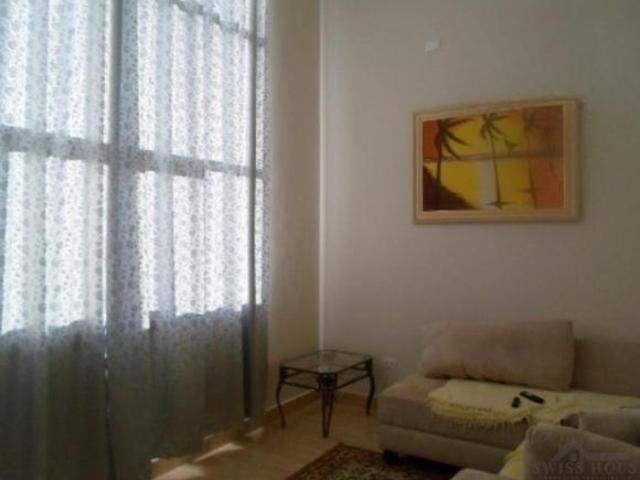 Casa à venda no Jardim Green Park Residence em Hortolandia/SP