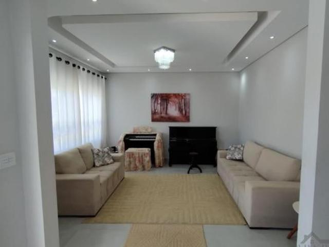 Casa à venda no Jardim Green Park Residence em Hortolândia/SP