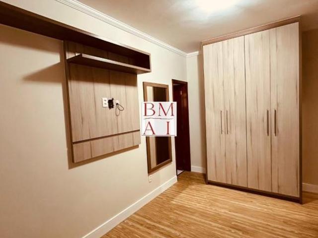 CASA A VENDA NO JARDIM HUBERT, INDAIATUBA/SP uma oportunidade Imperdível: Casa à venda em Indaiatub