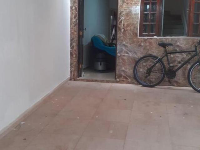 Casa à venda no Jardim Henriqueta Taboão da Serra/SP 67m² 2 dormitórios