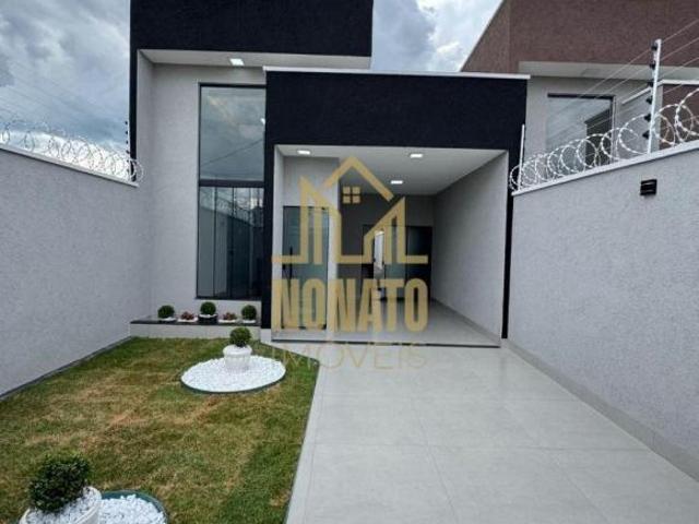 Casa à venda no Jardim Himalaia