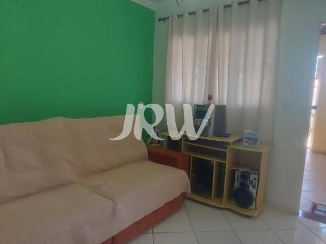 CASA A VENDA NO JARDIM ITAMARACA NA CIDADE DE INDAIATUBA SP