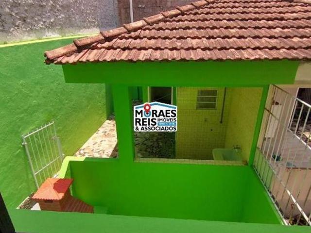 Casa à venda no Jardim Itacolomi