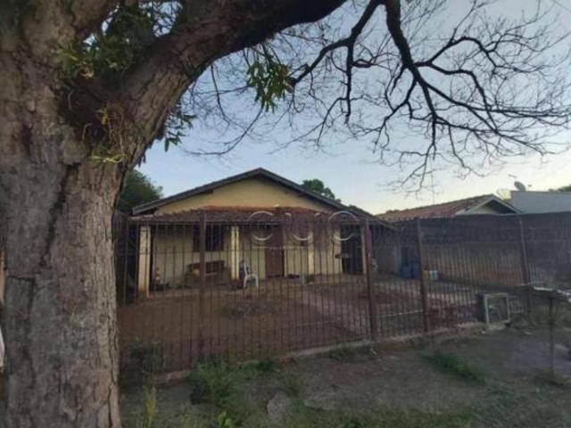 Casa à venda no Jardim Itaiçaba Ártemis