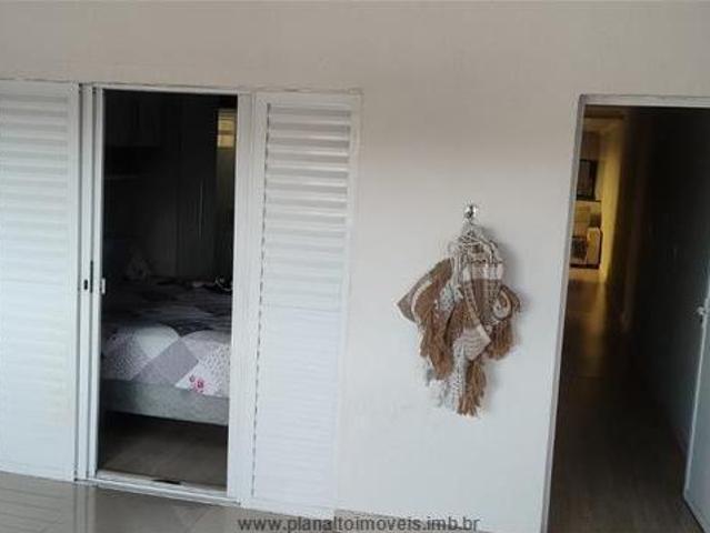 Casa à venda no Jardim Itália