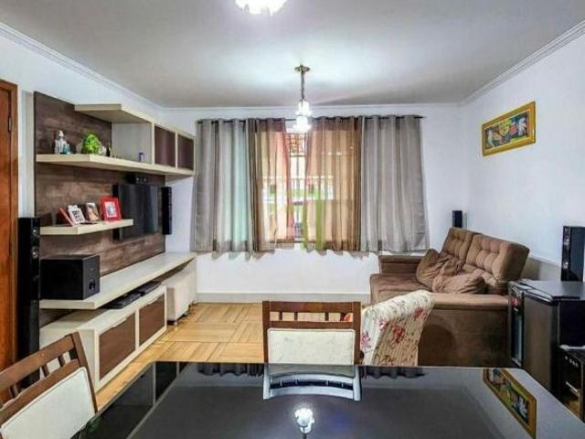 Casa à venda no Jardim Itália