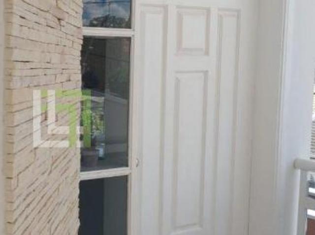 Casa à venda no Jardim Itália