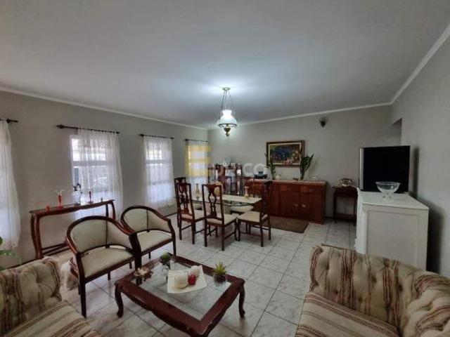 Casa à venda no Jardim Itália em Vinhedo/SP