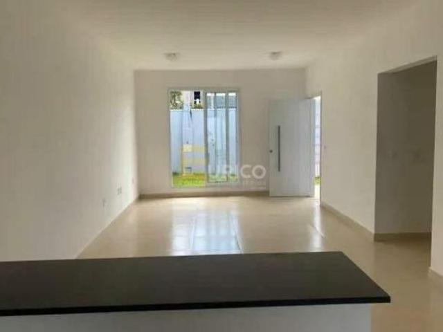 Casa à venda no Jardim Itália em Itupeva/SP