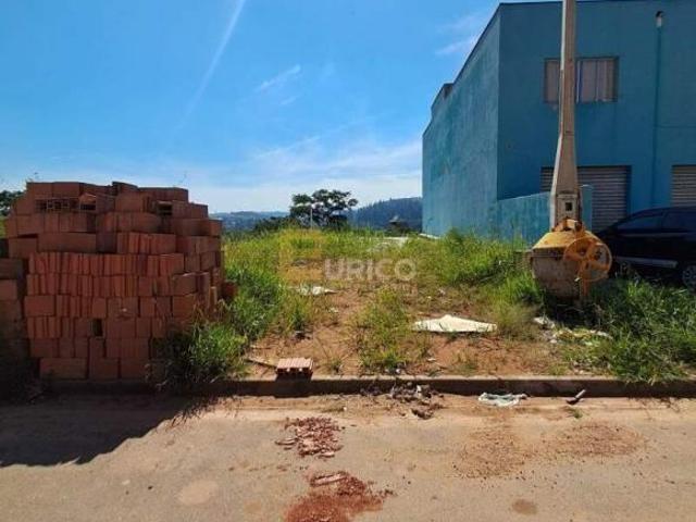 Casa à venda no Jardim Italia em Itupeva/SP