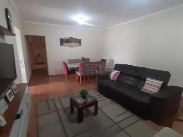 CASA À VENDA NO JARDIM ITÁLIA EM ITUPEVA/SP