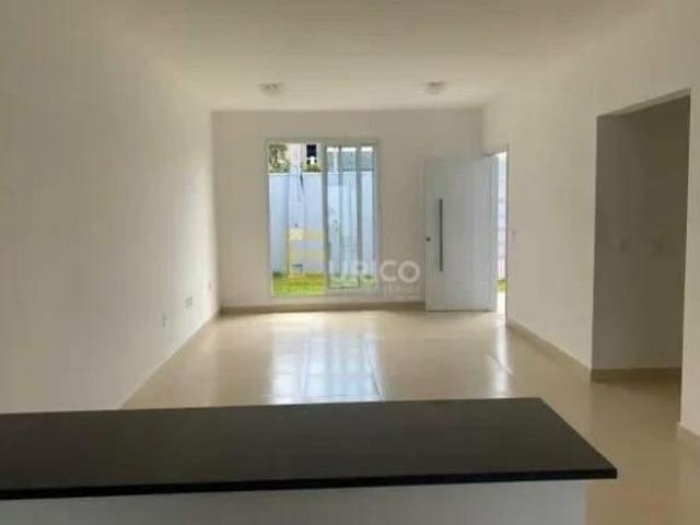 Casa à venda no Jardim Itália em Itupeva/SP