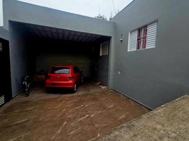 CASA À VENDA NO JARDIM ITÁLIA, ITUPEVA