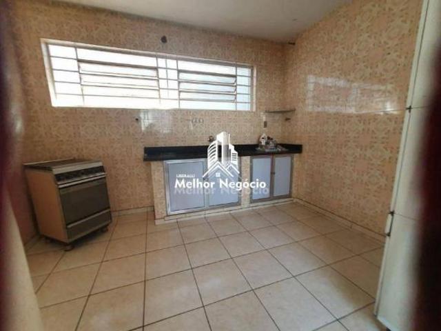 Casa a venda no Jardim Itapoan em Paulinia,SP. Casa 3 dorms sendo 1 suite, 2 banheiro, 3 vagas de ga