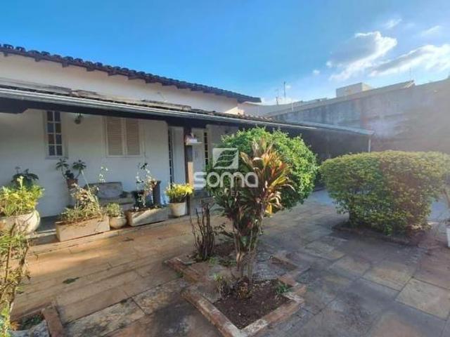 Casa à Venda no Jardim Itaú, Vespasiano – 4 quartos, 4 vagas, 275m²