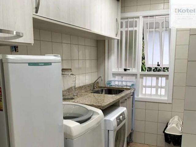 Casa à venda no Jardim Itu Sabará