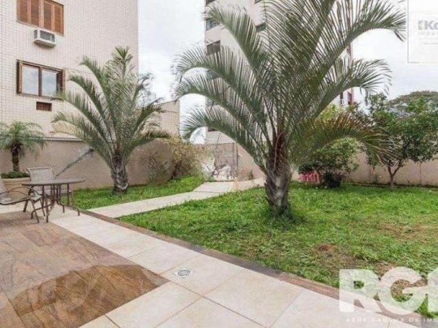 Casa à venda no Jardim Itu Sabará