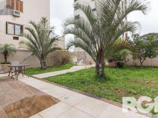 Casa à venda no Jardim Itu Sabará
