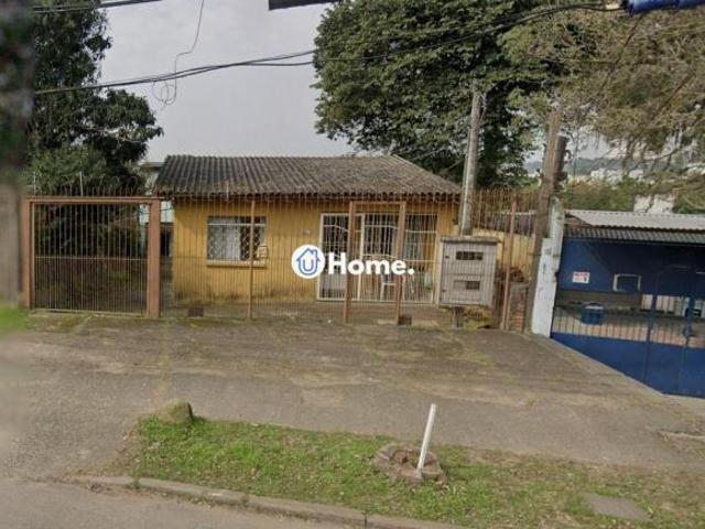 Casa à venda no Jardim Itu Sabará