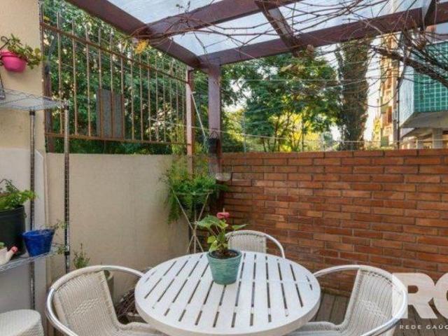 Casa à venda no Jardim Itu Sabará