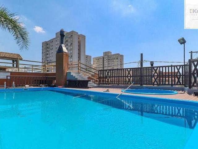 Casa à venda no Jardim Itu Sabará