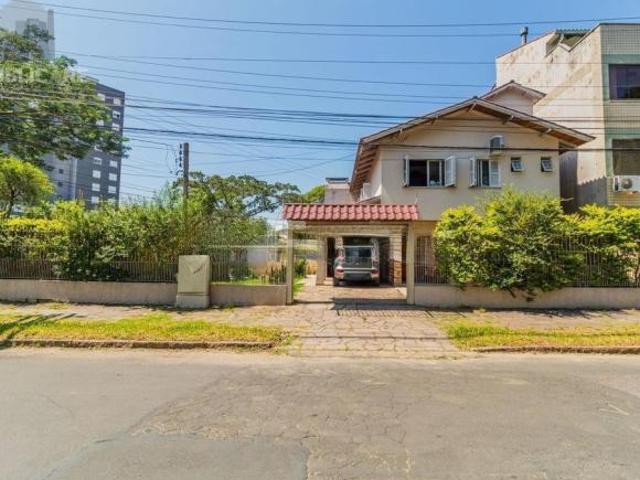 Casa à venda no Jardim Itu Sabará