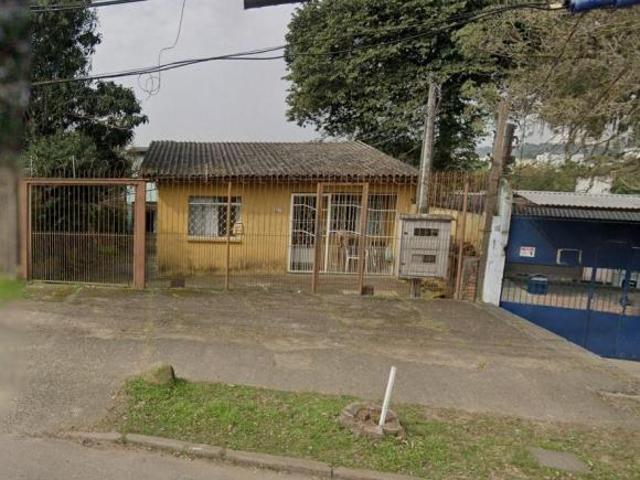 Casa à venda no Jardim Itu Sabará