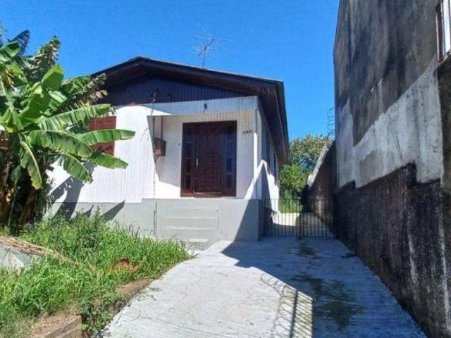 Casa à venda no Jardim Itu Sabará