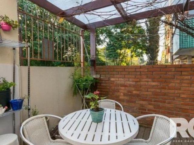 Casa à venda no Jardim Itu Sabará