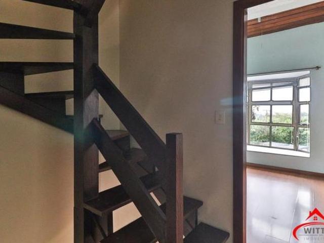 Casa à venda no Jardim Itu Sabará