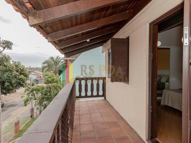 Casa à venda no Jardim Itu Sabará