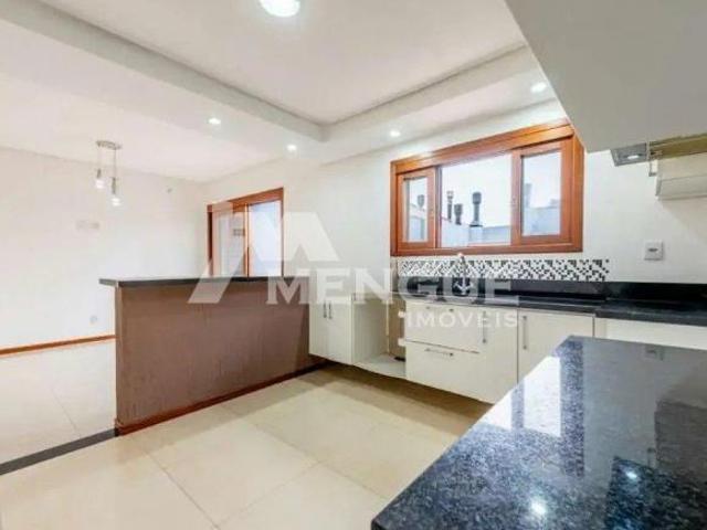 Casa à venda no Jardim Itu Sabará