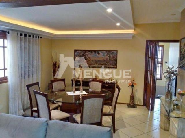 Casa à venda no Jardim Itu Sabará