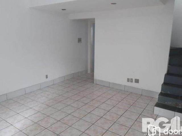 Casa à venda no Jardim Itu Sabará