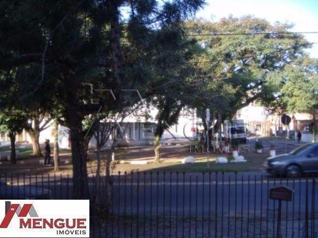 Casa à venda no Jardim Itu Sabará