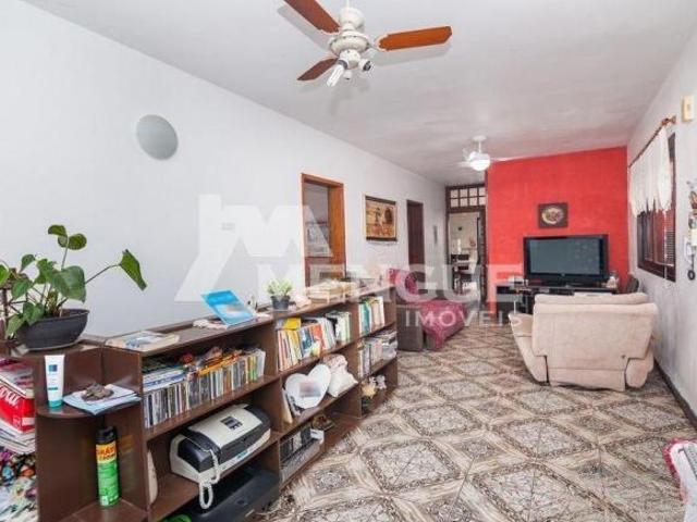 Casa à venda no Jardim Itu Sabará