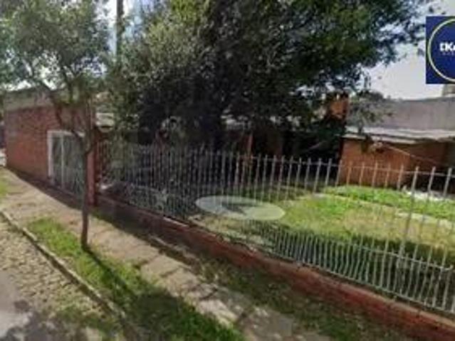 Casa à venda no Jardim Itu Sabará
