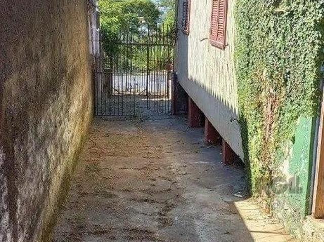 Casa à venda no Jardim Itu Sabará