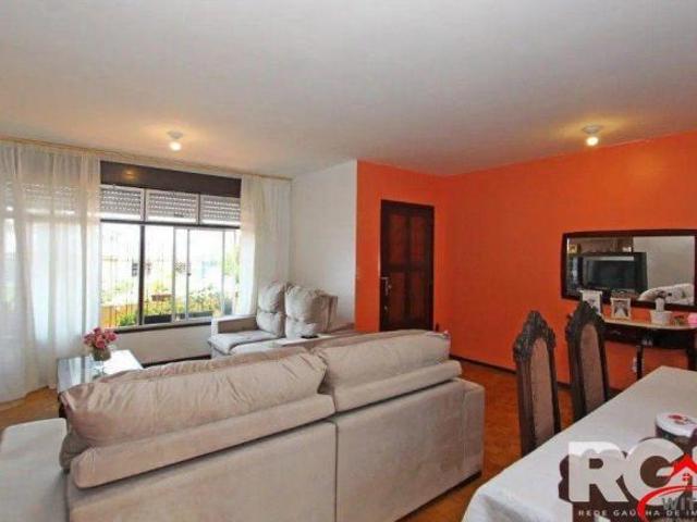 Casa à venda no Jardim Itu Sabará